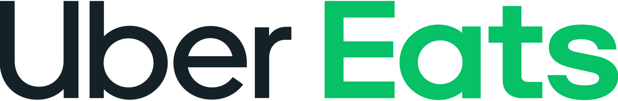 MAGURO SPOT: Seafood Restaurant in Honolulu, HI