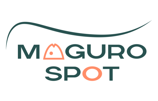 Menu - Maguro Spot