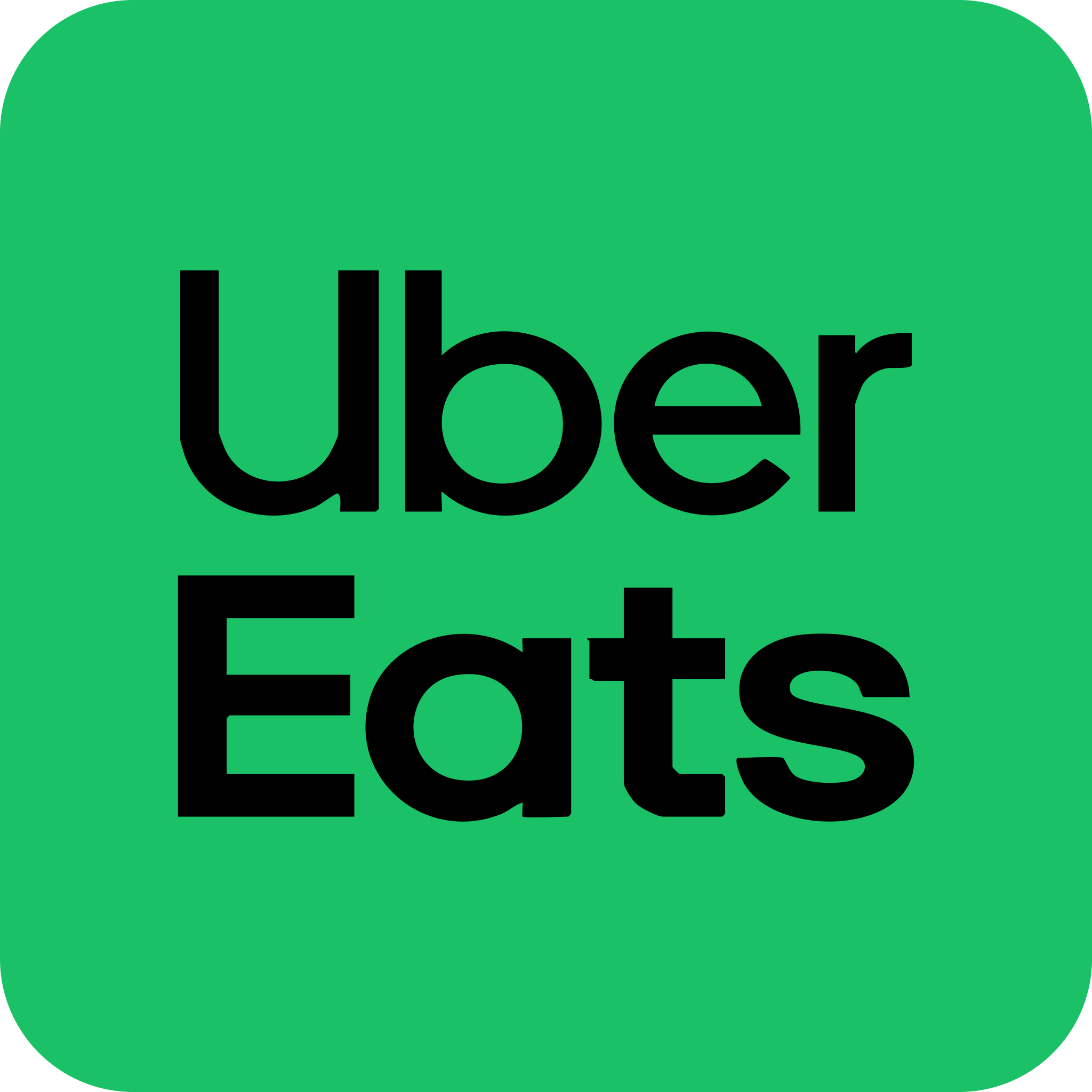 MAGURO SPOT: Seafood Restaurant in Honolulu, HI